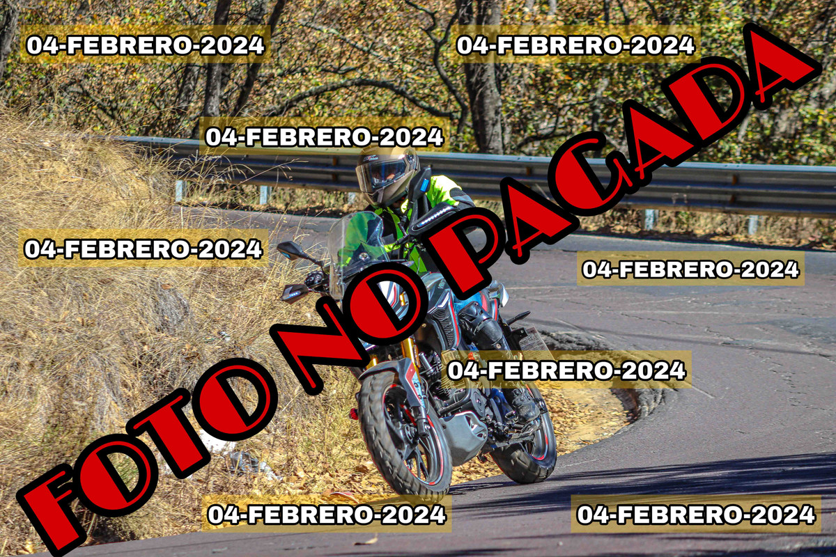 CS 1433 — Postimages