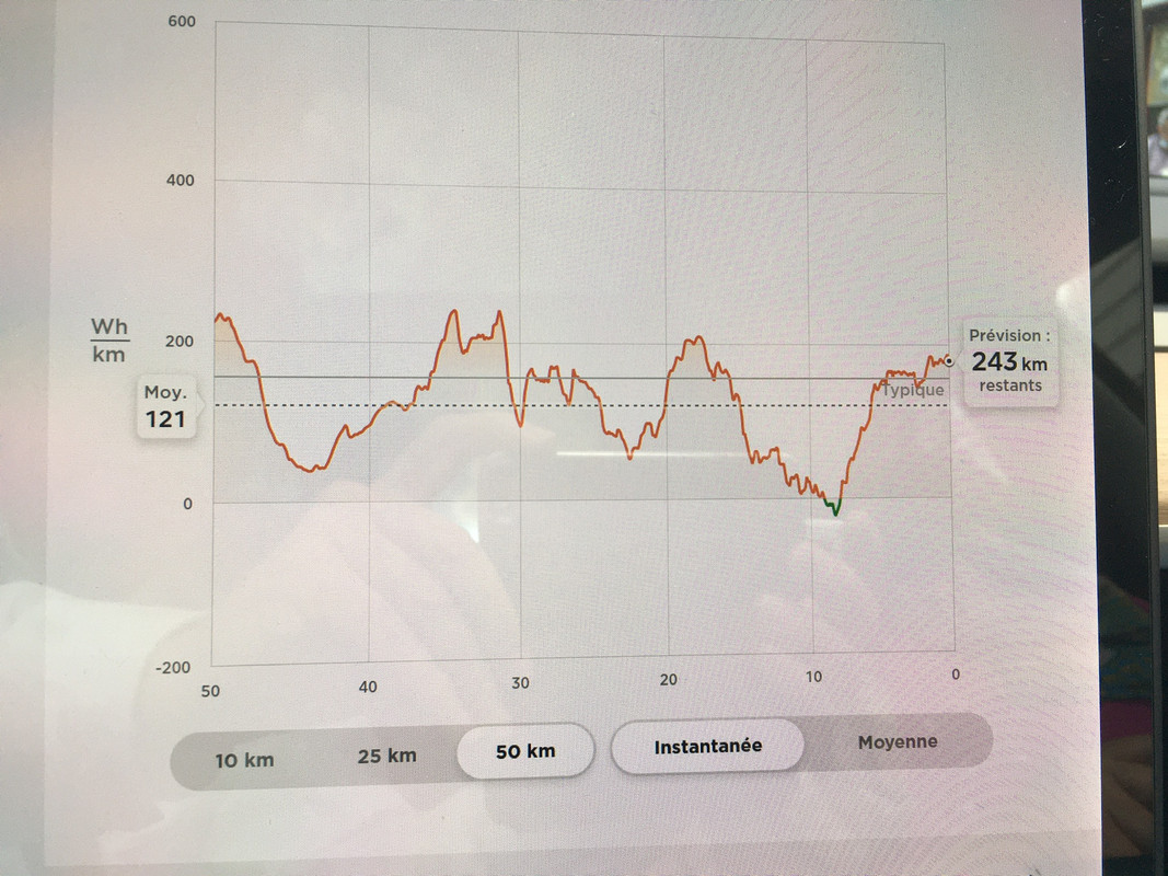 CD5216 FF 5 B2 A 4 E55 A127 BC2 C5 D45 F8 BB — Postimages