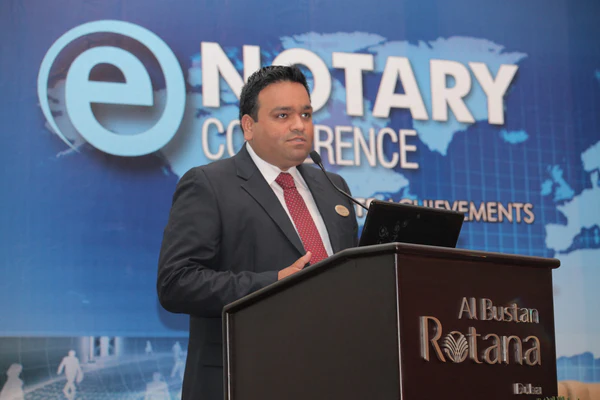 Dr. Usman Zafar | Strategic Clarity