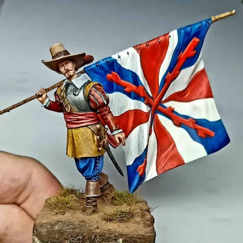 IMG 20220521 151444 283 — Postimages