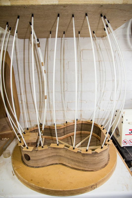 20150413 IMG 1225 — Postimages