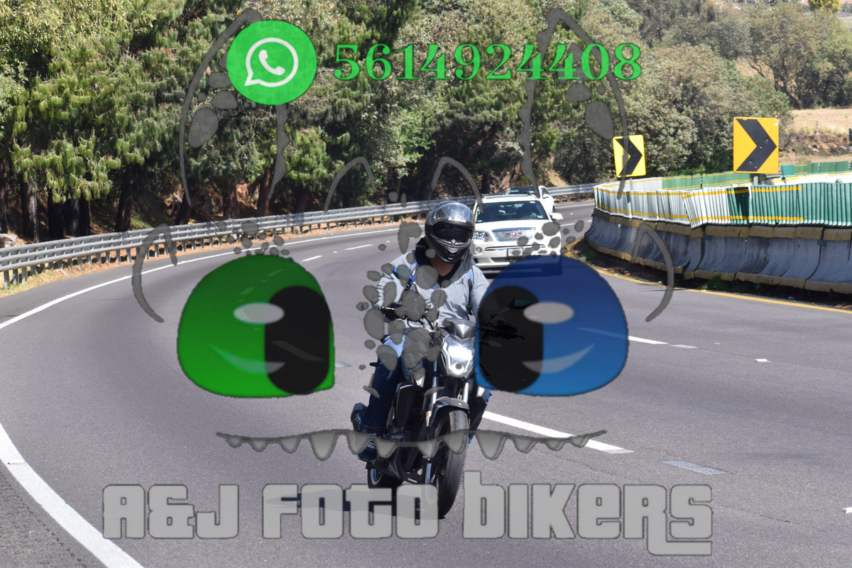 AVQ 8695 — Postimages