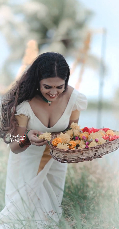 hyjkuuiliuliul — Postimages