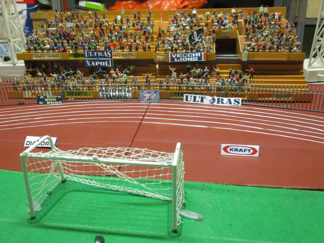 IMG 6754 — Postimages