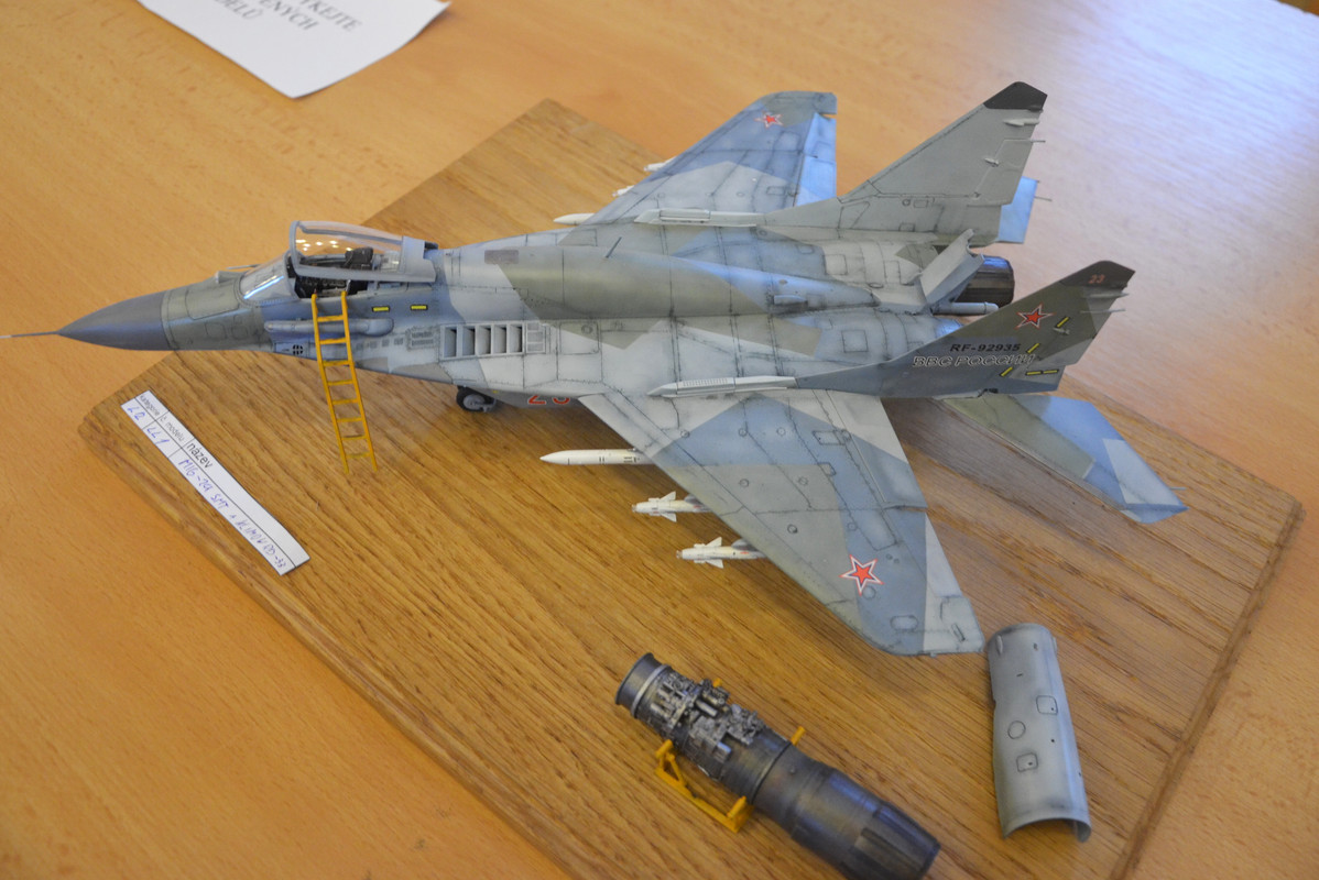 Němčický Klokan 2024 (201) — Postimages