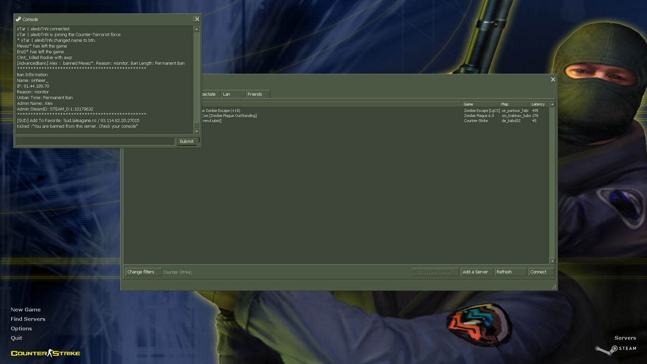 monitor — Postimages