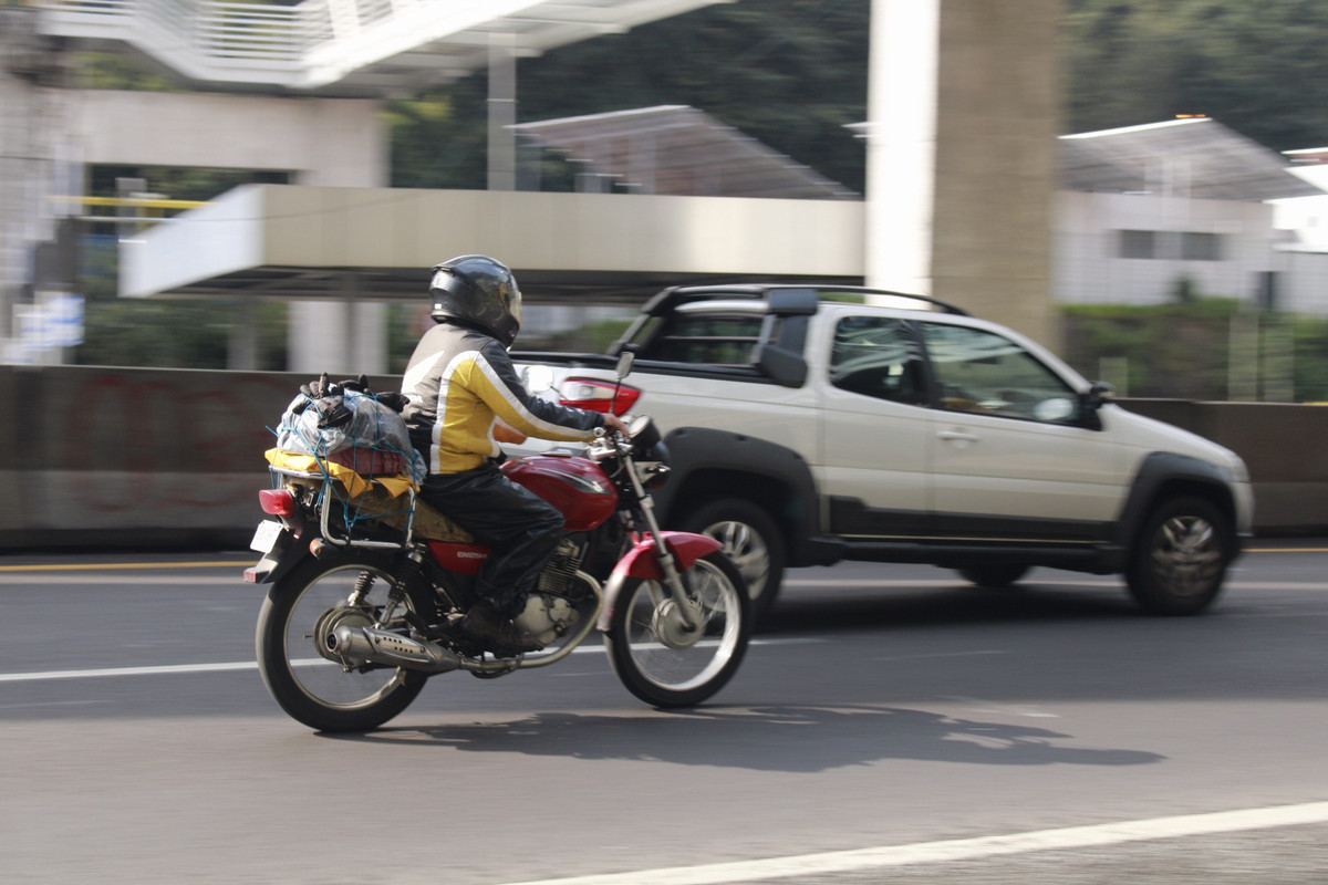 20210808095638 MG 0050 — Postimages