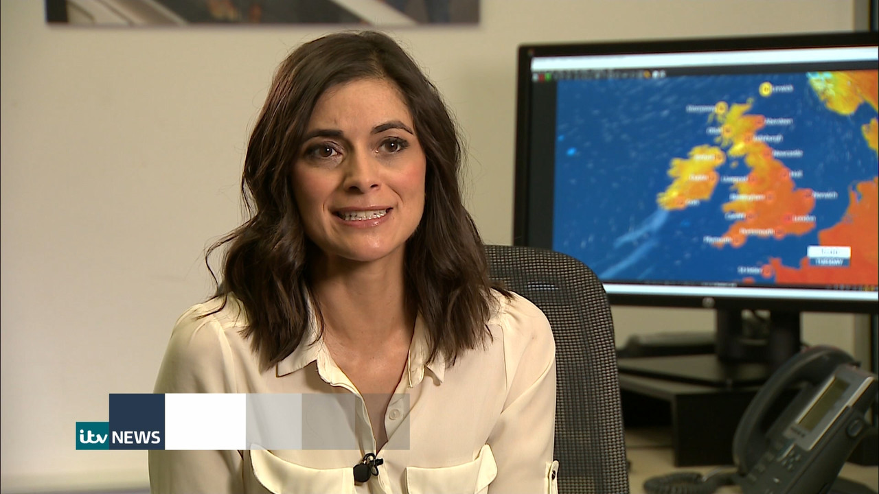ITV Lunchtime News 20220712 13301355 ts snapshot 11 17 608 — Postimages