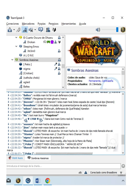 lott ts — Postimages