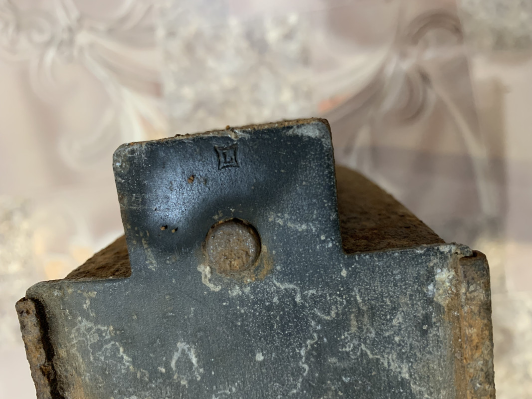 IMG 8808 — Postimages