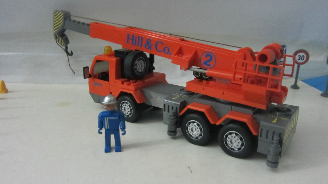 ref 510 11 — Postimages