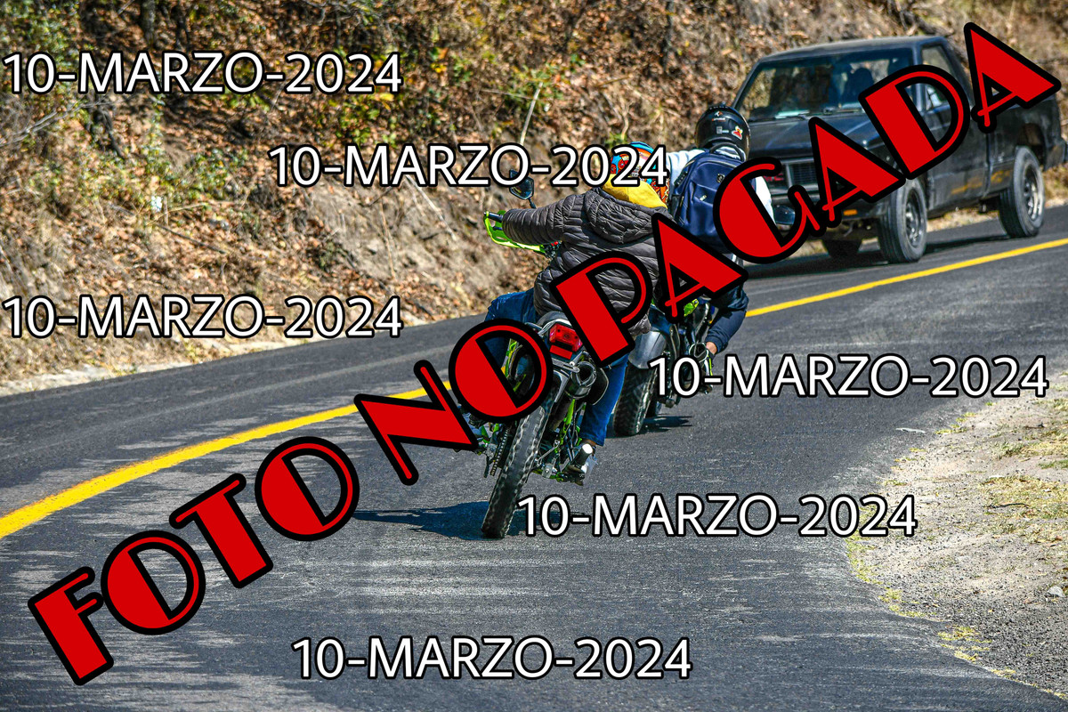 CC 141 — Postimages