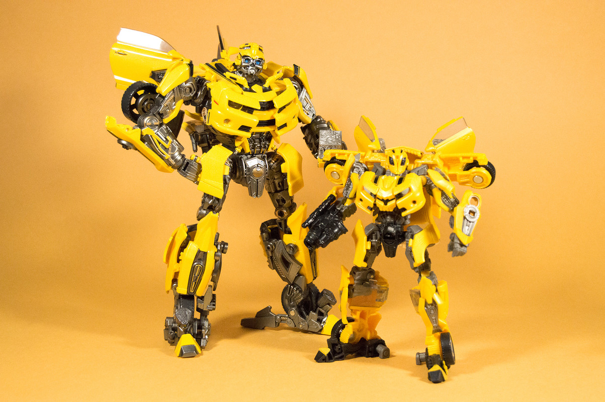 DSC0333 — Postimages