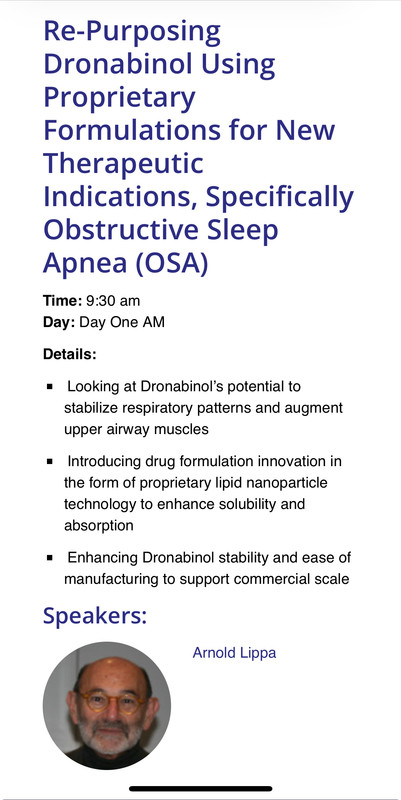 All City Baby Latest Posts - Profile | InvestorsHub