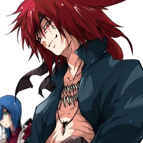 Tensei Shitara : Ini Dia Urutan Demon Lord dari Terlemah hingga Terkuat Tensei Shitara : Ini Dia Urutan Demon Lord dari Terlemah hingga Terkuat
