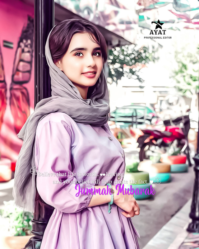 Pics Art 02 03 03 35 41 — Postimages