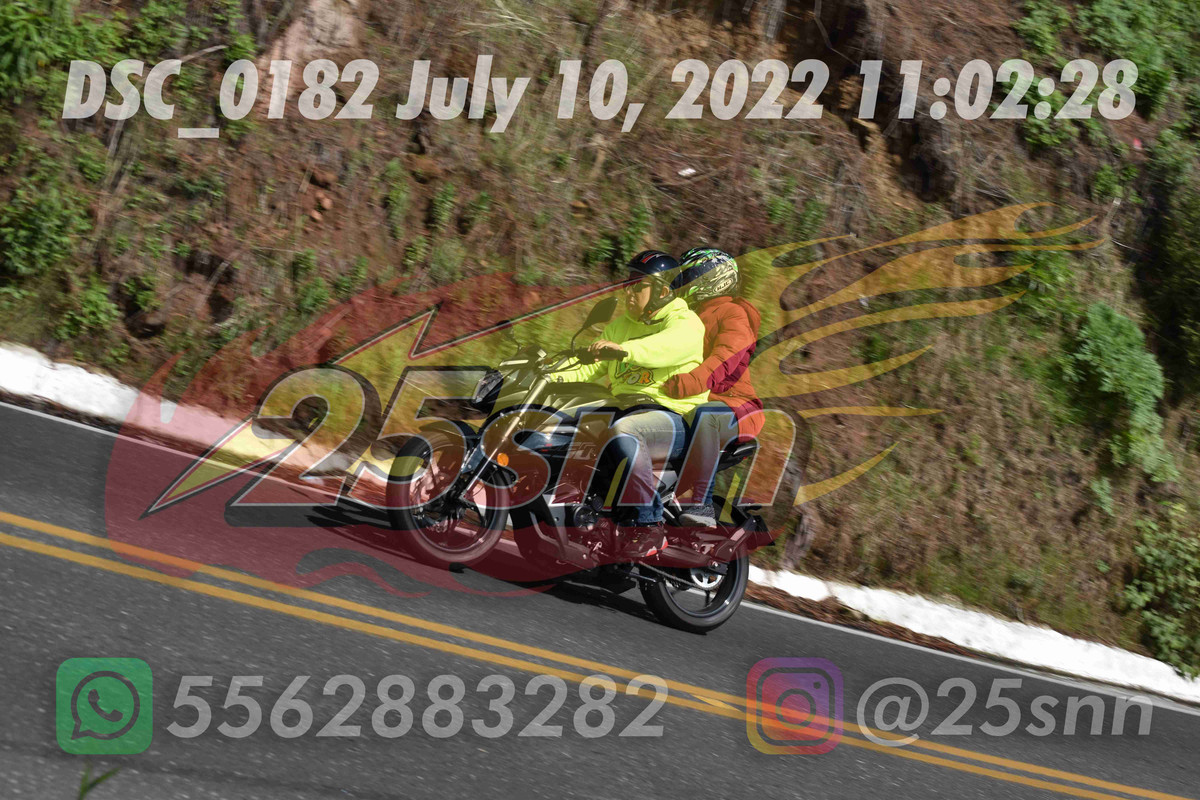 DSC 0182 — Postimages