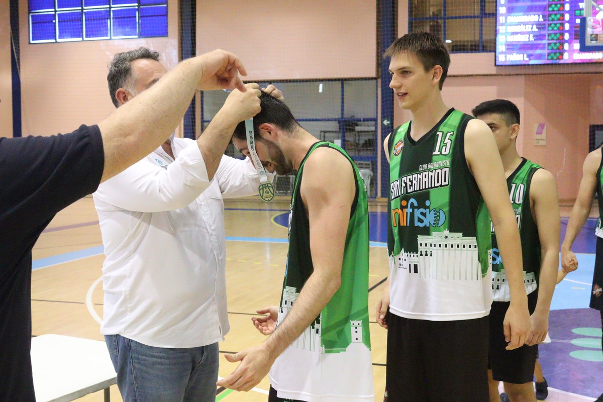 IMG 2583 — Postimages