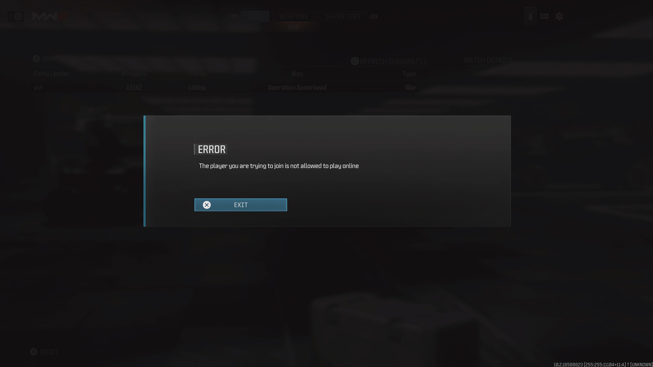 CoD MW2019 MWII MWIII, Cold War, Vanguard, Black Ops 4, offline ...