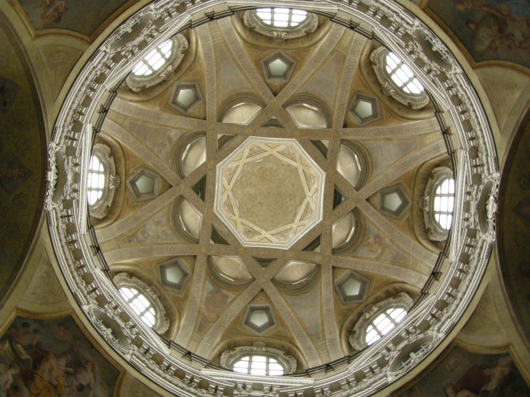 c3bf1 torino san lorenzo cupola 03 — Postimages