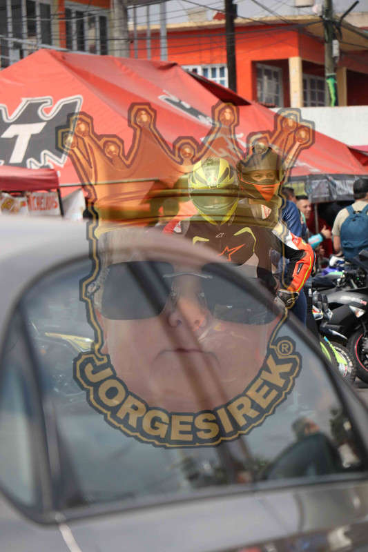 IMG 0746 — Postimages