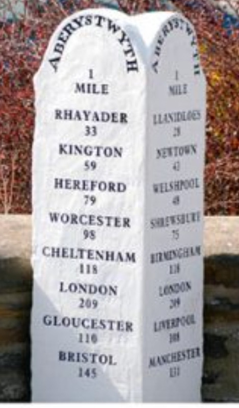 Smart Select 20240821 191341 Chrome — Postimages