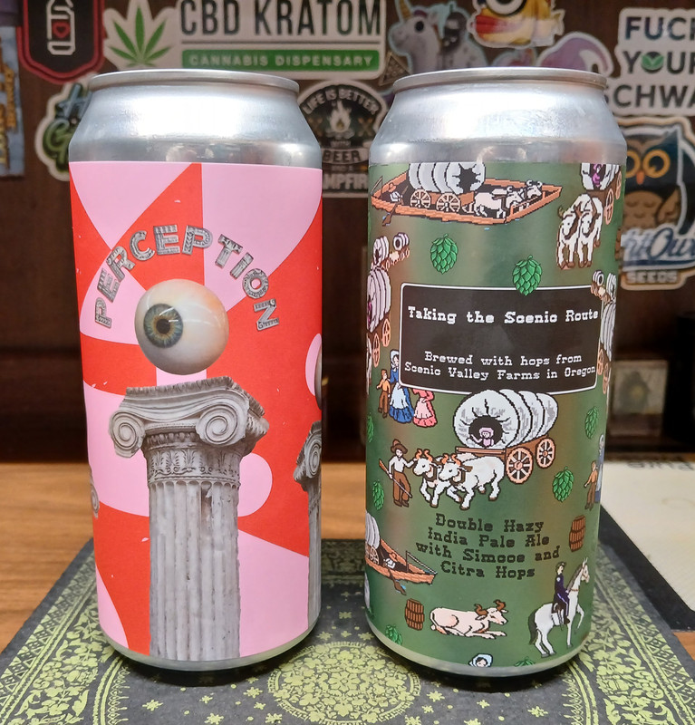 20240201 170218 — Postimages