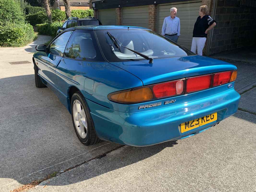 IMG 1012 — Postimages