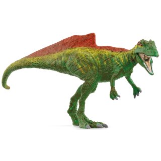 Schleich - New for 2024