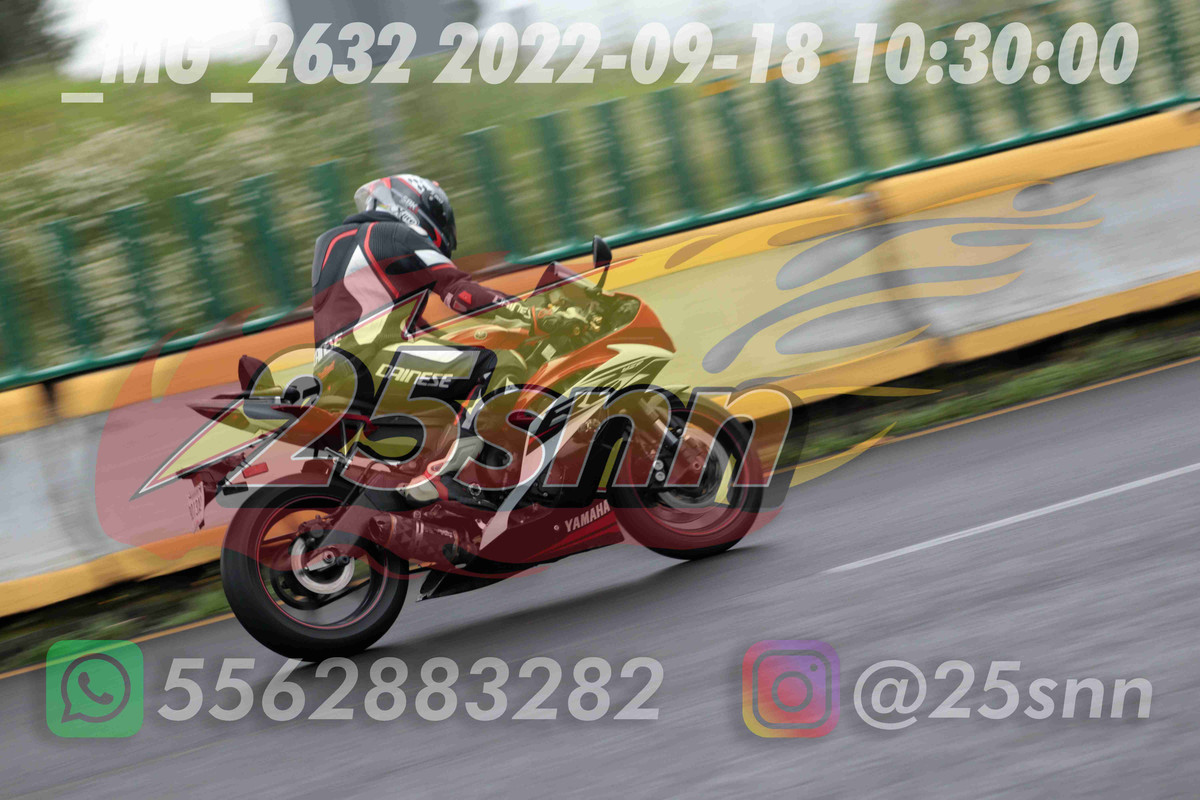 MG 2632 — Postimages