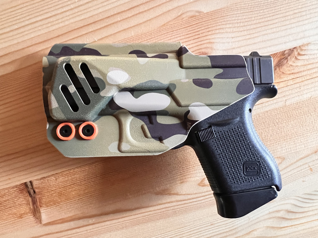 44 D3 D0 D0 5 ED1 407 F AE56 784 F24622 A2 A — Postimages