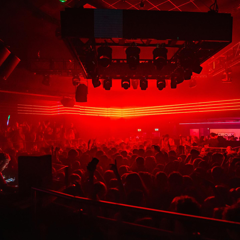 The best Halloween events in Cardiff 2024 | Skiddle