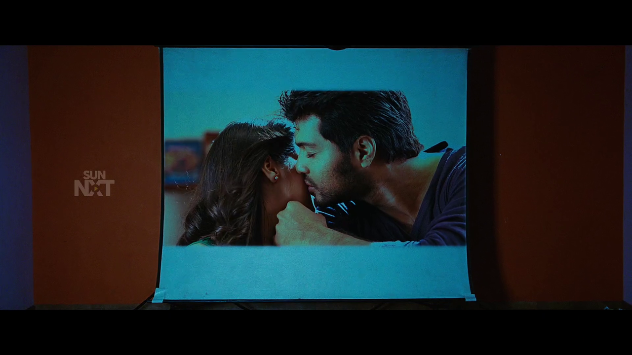 vlcsnap 2023 11 27 17h00m27s275 — Postimages