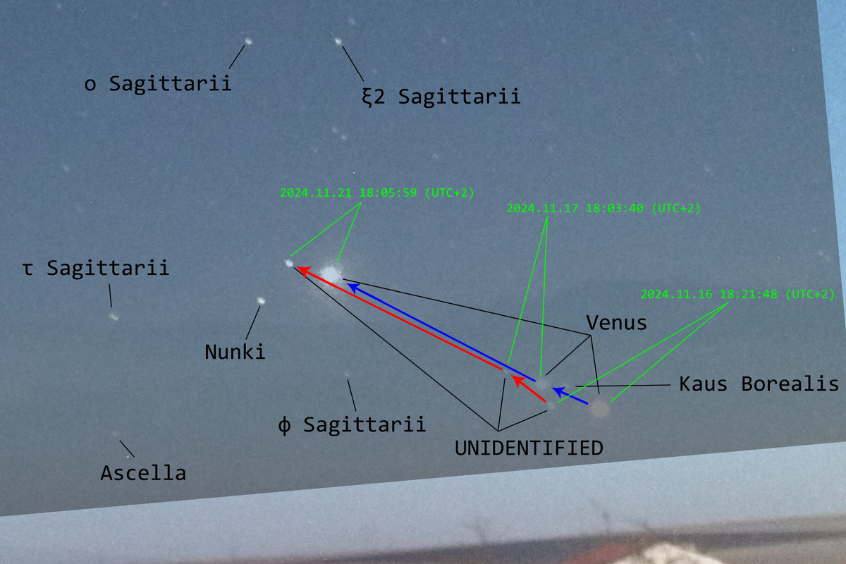 diff 2024 11 16 17 21 — Postimages