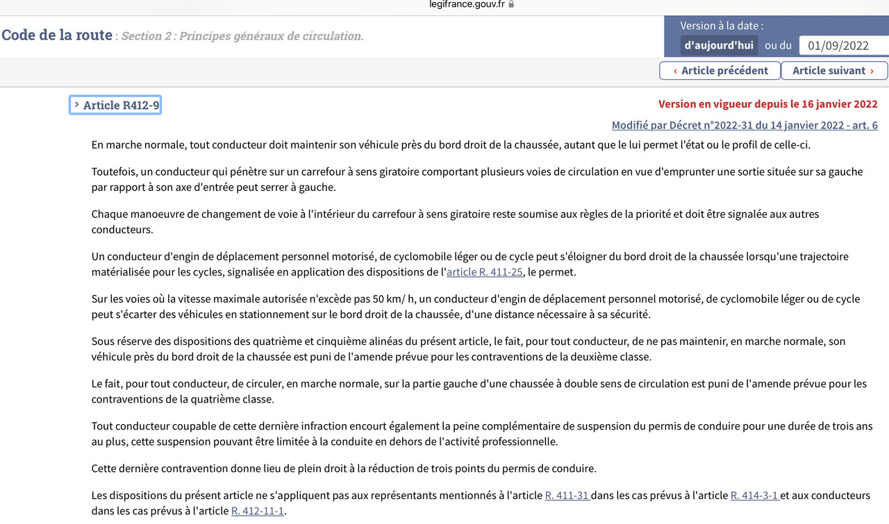 3066 D03 A 015 C 447 F B27 A EFA03 D4 B8 B02 — Postimages