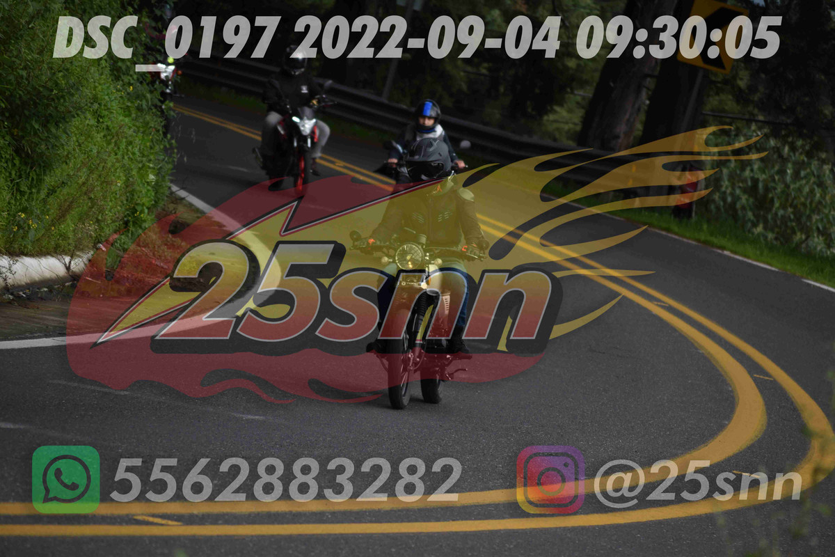 Album — Postimages