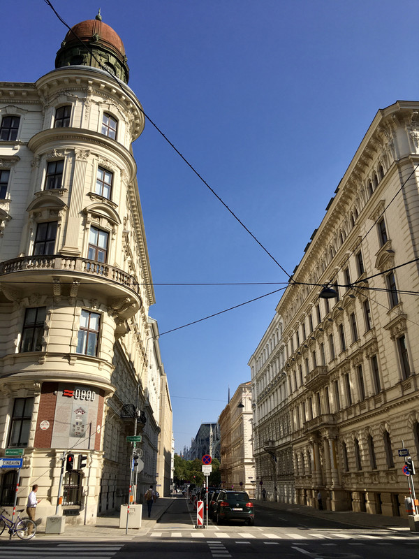 2021 09 08 09 58 23 IMG 2539 — Postimages