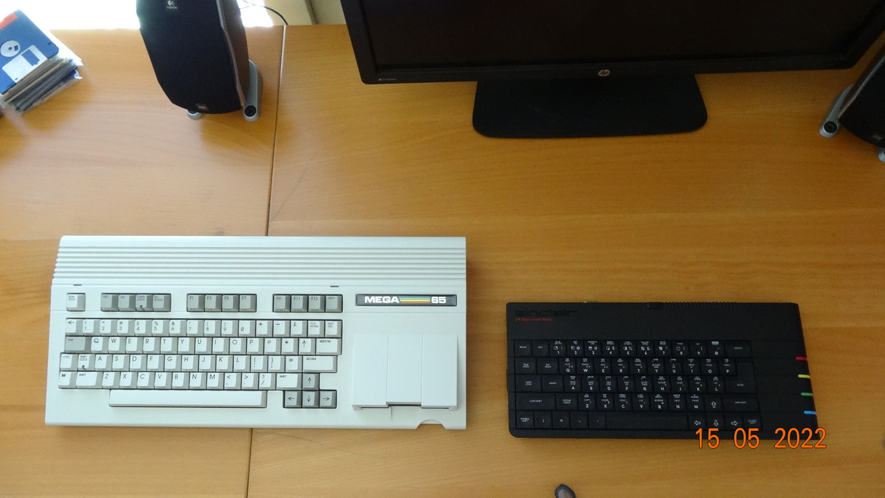 MEGA NEXT 01 — Postimages