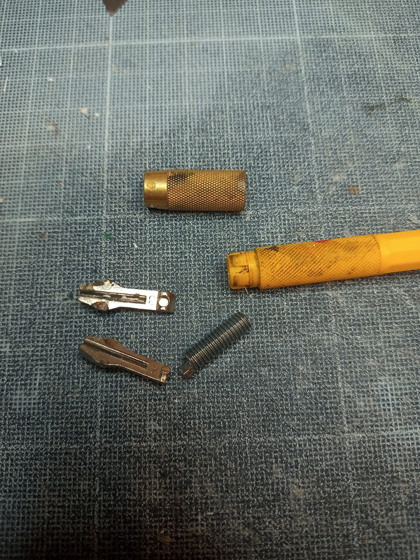 329130650 752932992957111 2225715101245856226 n — Postimages