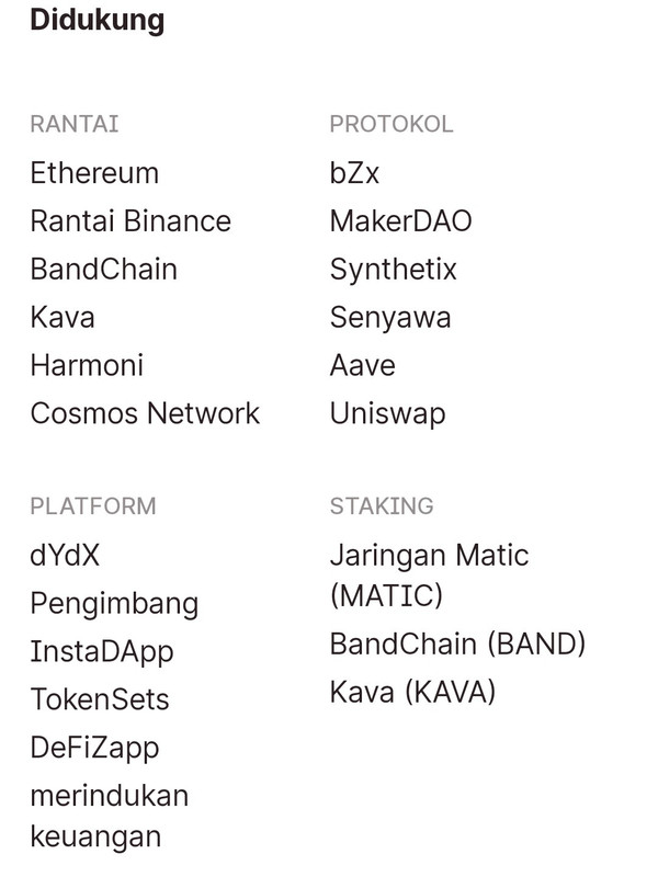 IMG 20210108 081018 — Postimages