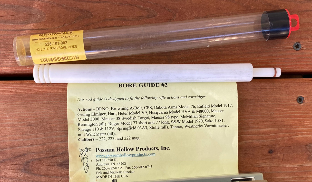 boreguide 2 — Postimages