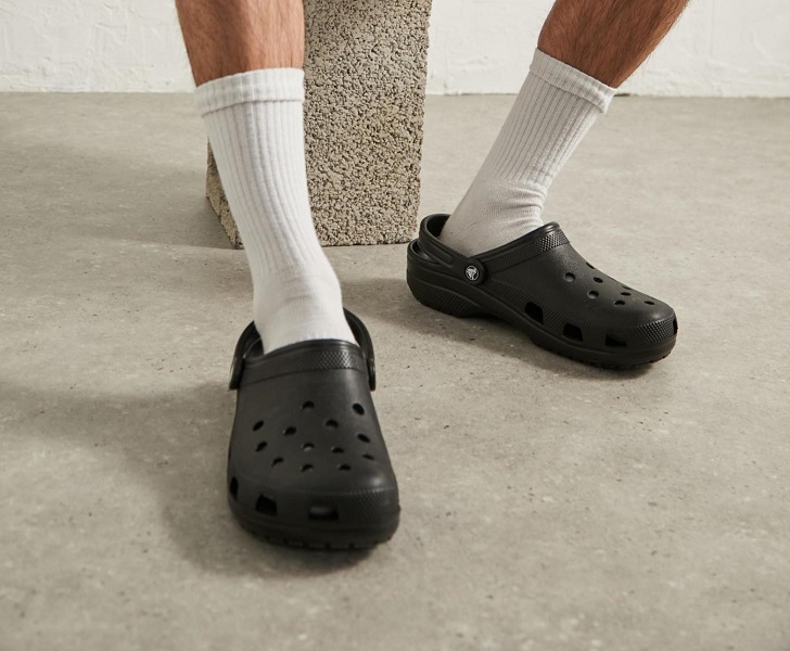 it was so cold in Florida this morning... > General Discussion > AR15.COM