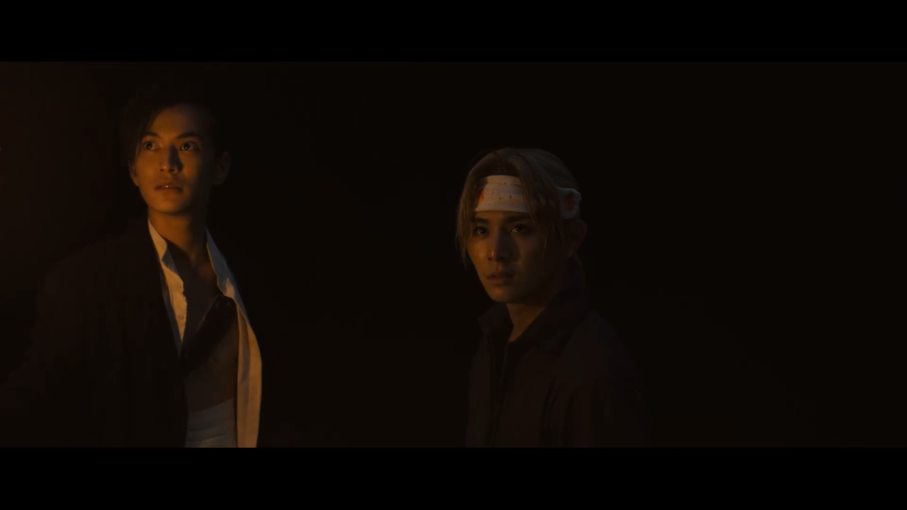 Screenshot (42) — Postimages