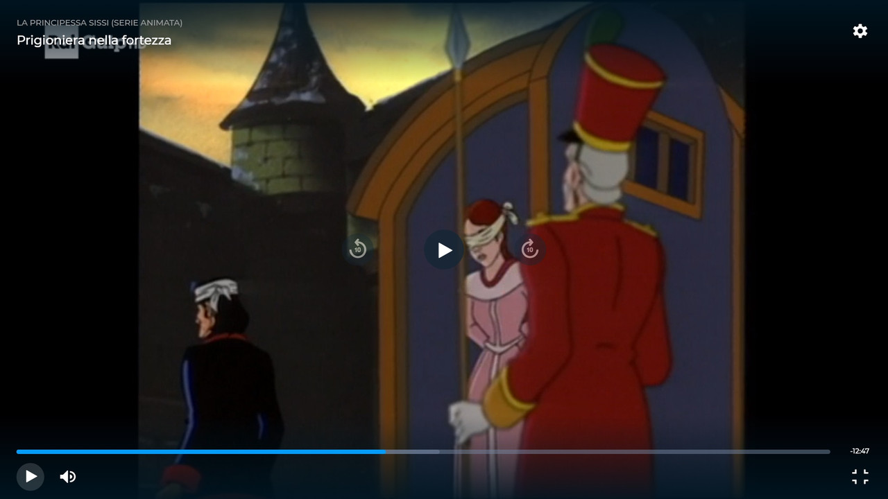 PS E20 7 — Postimages