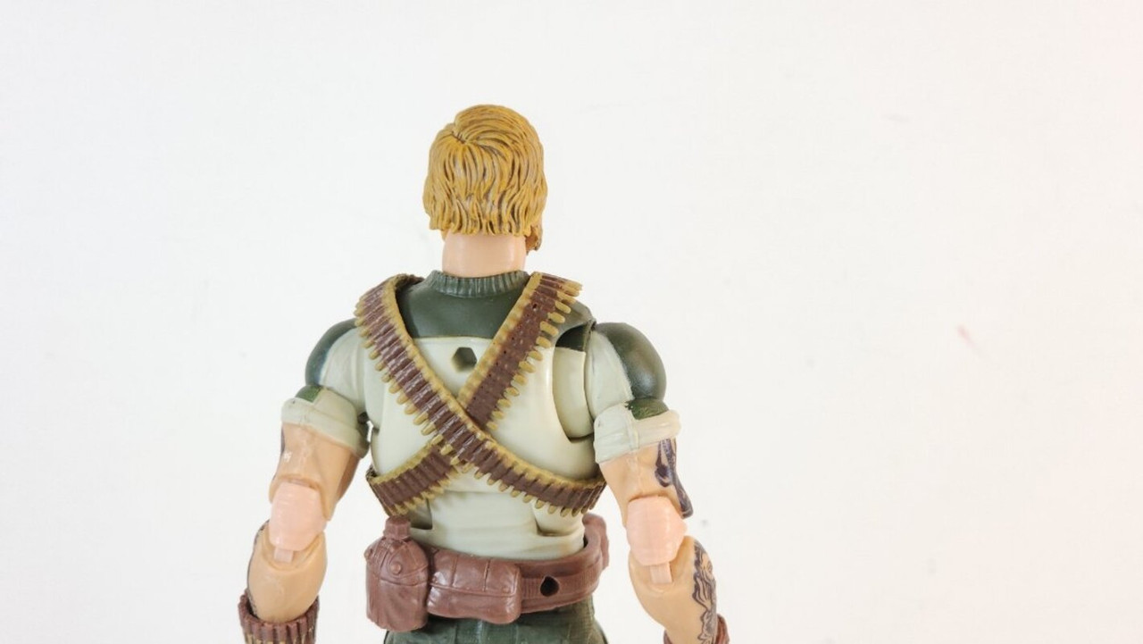 GI Joe Classified Series Rock N Roll By Geek Hangover 17 scaled 800 ...