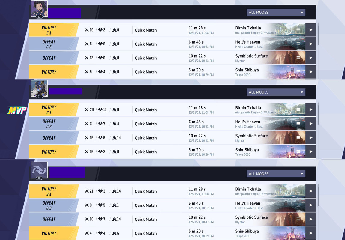 Bots in quick play MEGATHREAD - videos, screenshots and replays ...