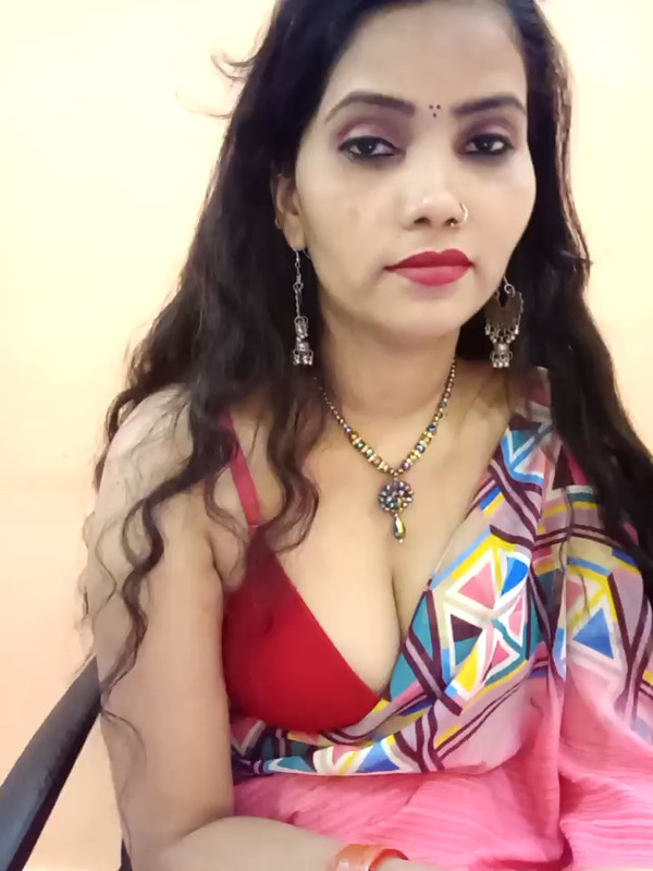 Rosyy Webcam Show mp4 snapshot 03 28 103 — Postimages