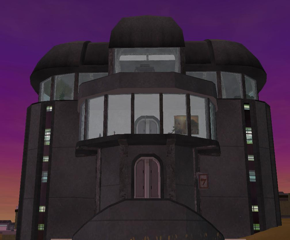 Corellian Large 3 — Postimages