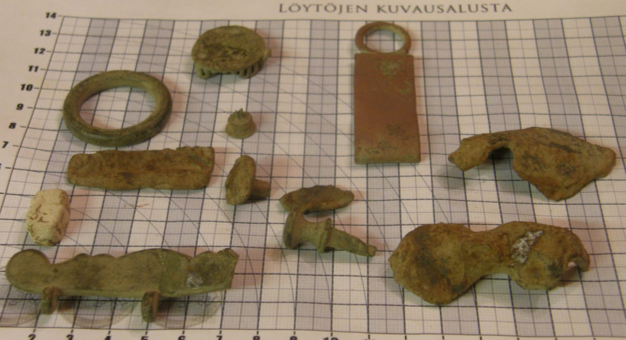 26 3 14 018 — Postimages