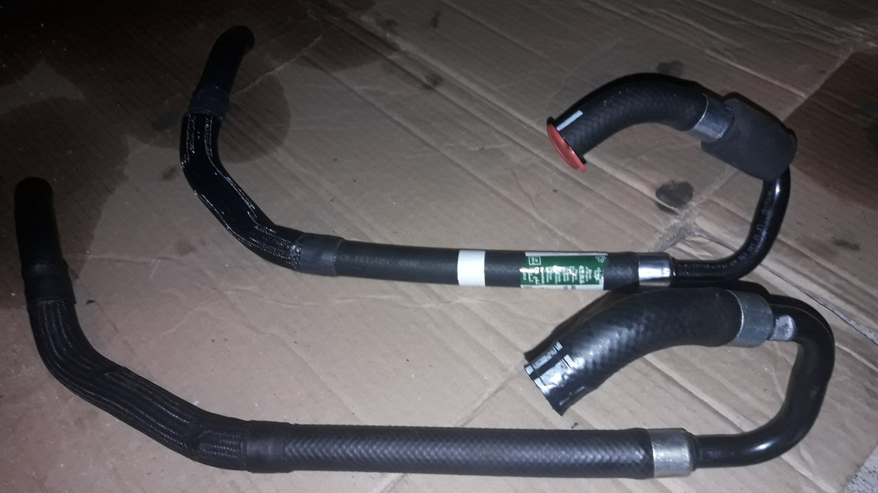 20210218 000009 — Postimages